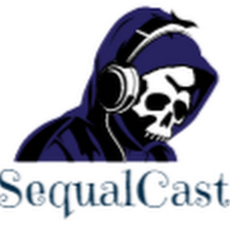 Sequal __ - YouTube