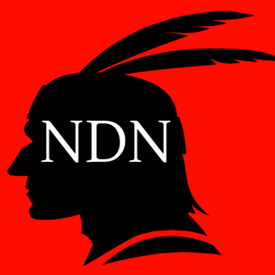 Official NDN Gaming Channel - YouTube