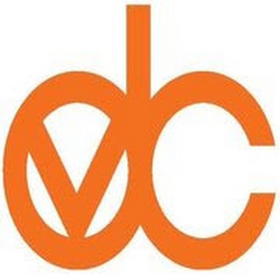 ventodistributors - YouTube