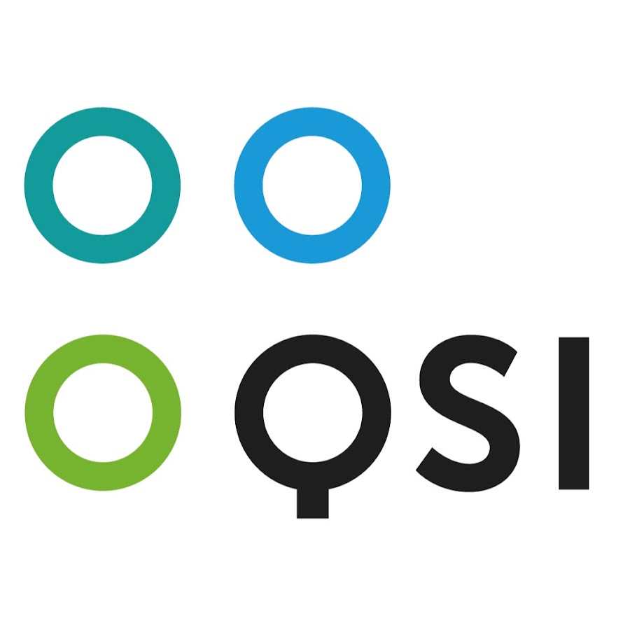 QSI - YouTube