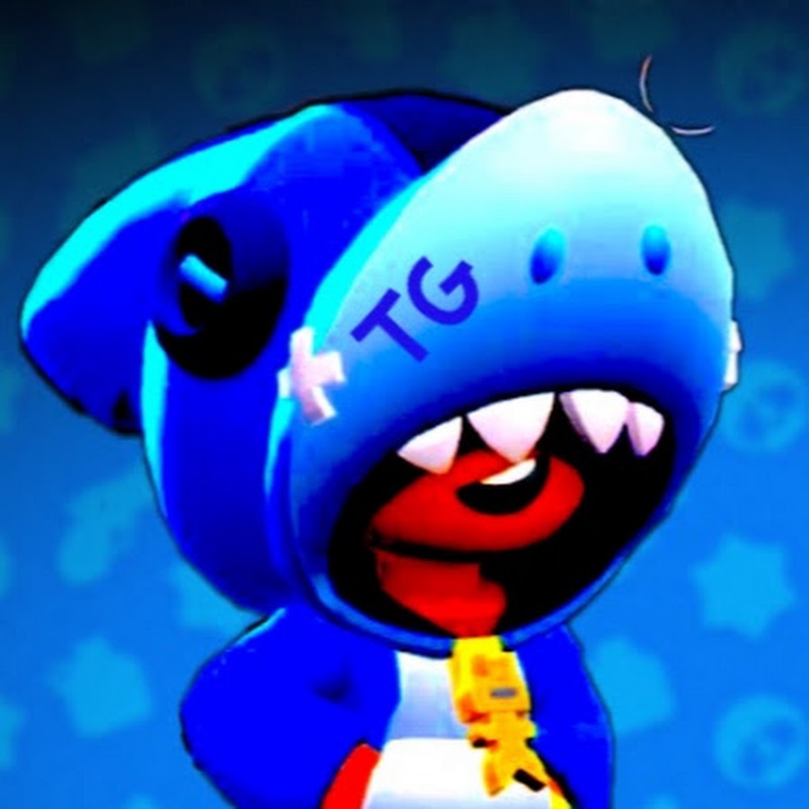 Tobi Games - YouTube