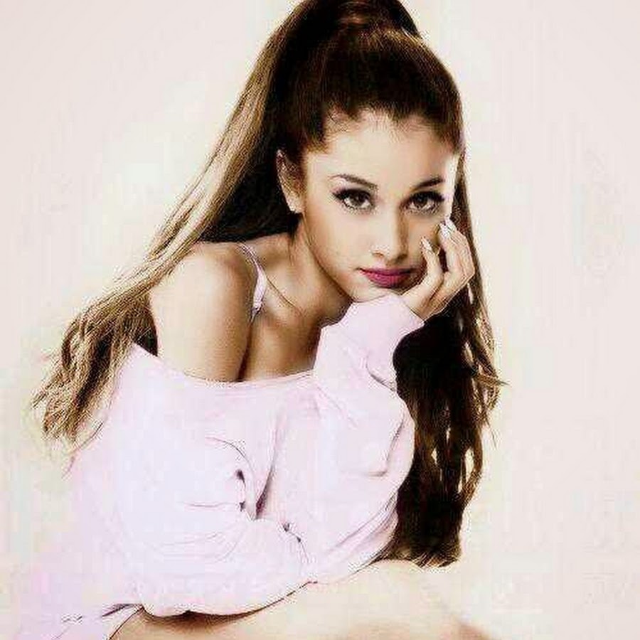 Demi Williams - YouTube