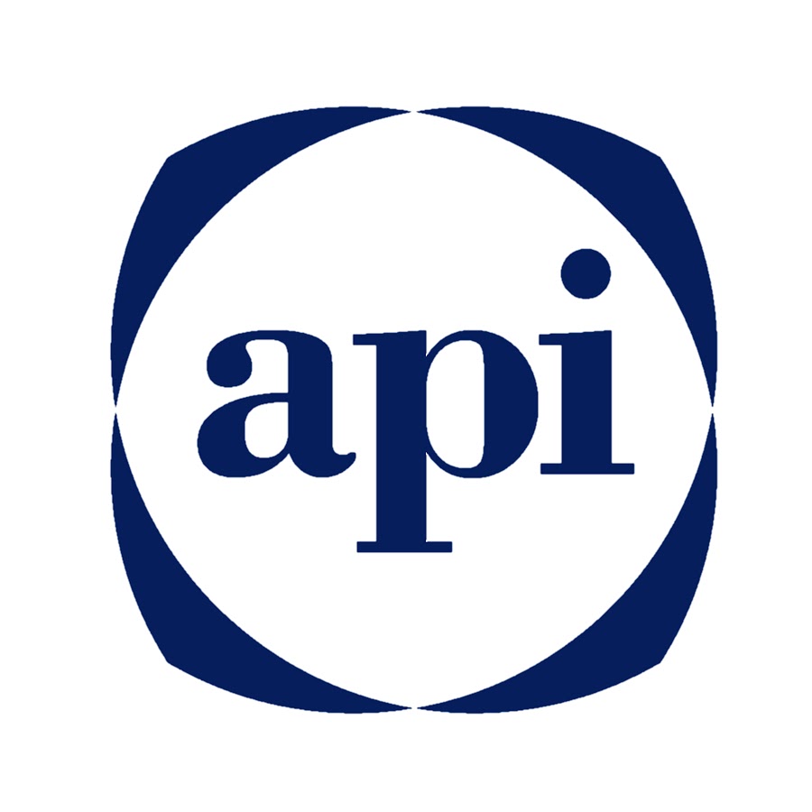 API Group - YouTube