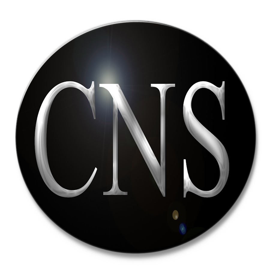 CNS - YouTube