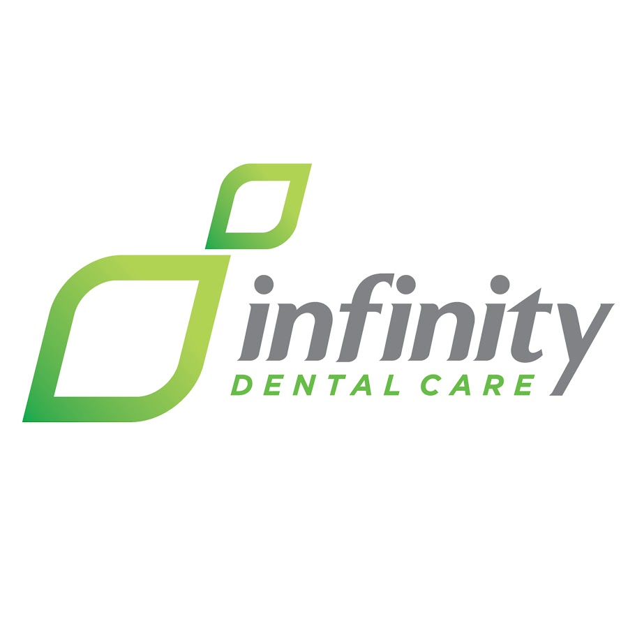 Infinity Dental Care - Dentist Winston Hills (華人牙醫) - YouTube