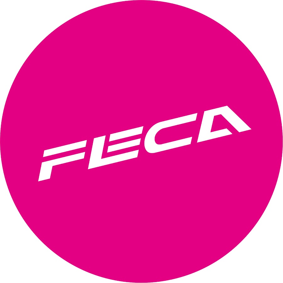 FECA HK - YouTube