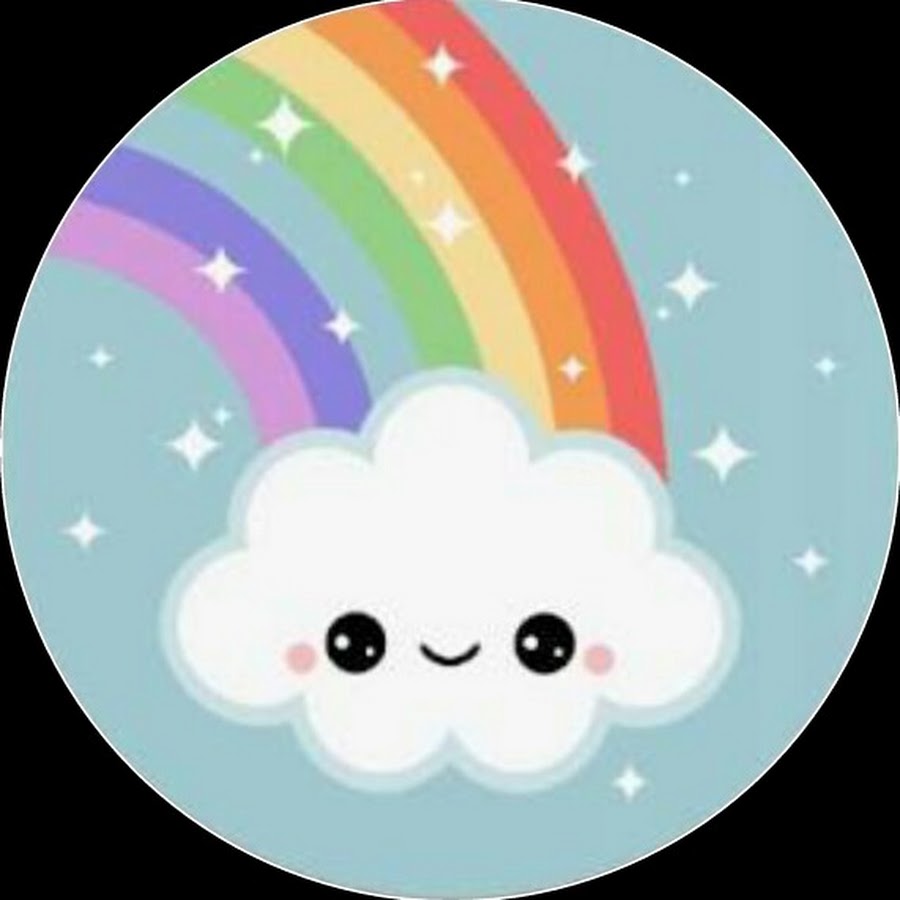 Rebecca Rainbow - YouTube