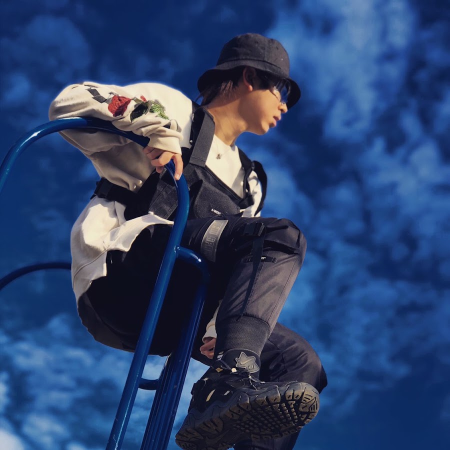 Cude Escape - YouTube