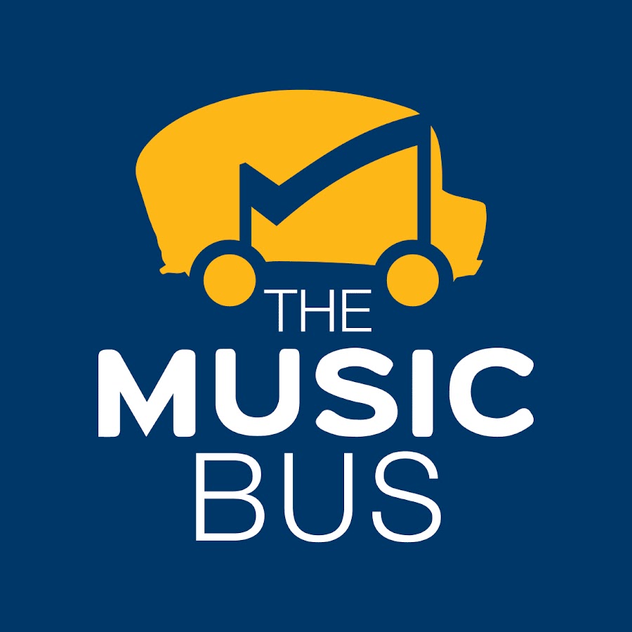 Music Bus Productions - YouTube