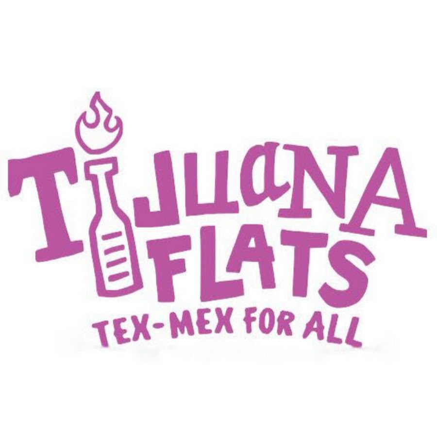 Tijuana Flats - YouTube