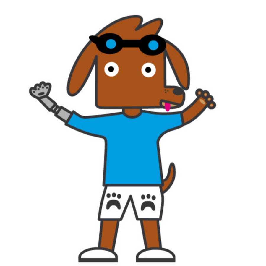 Robopup Gaming - YouTube