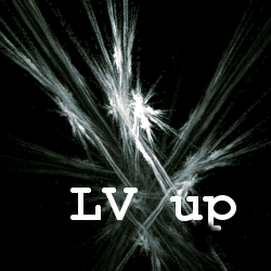 LV__up - YouTube