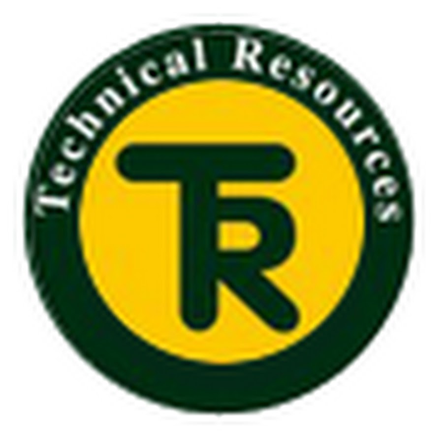 Technical Resources - YouTube