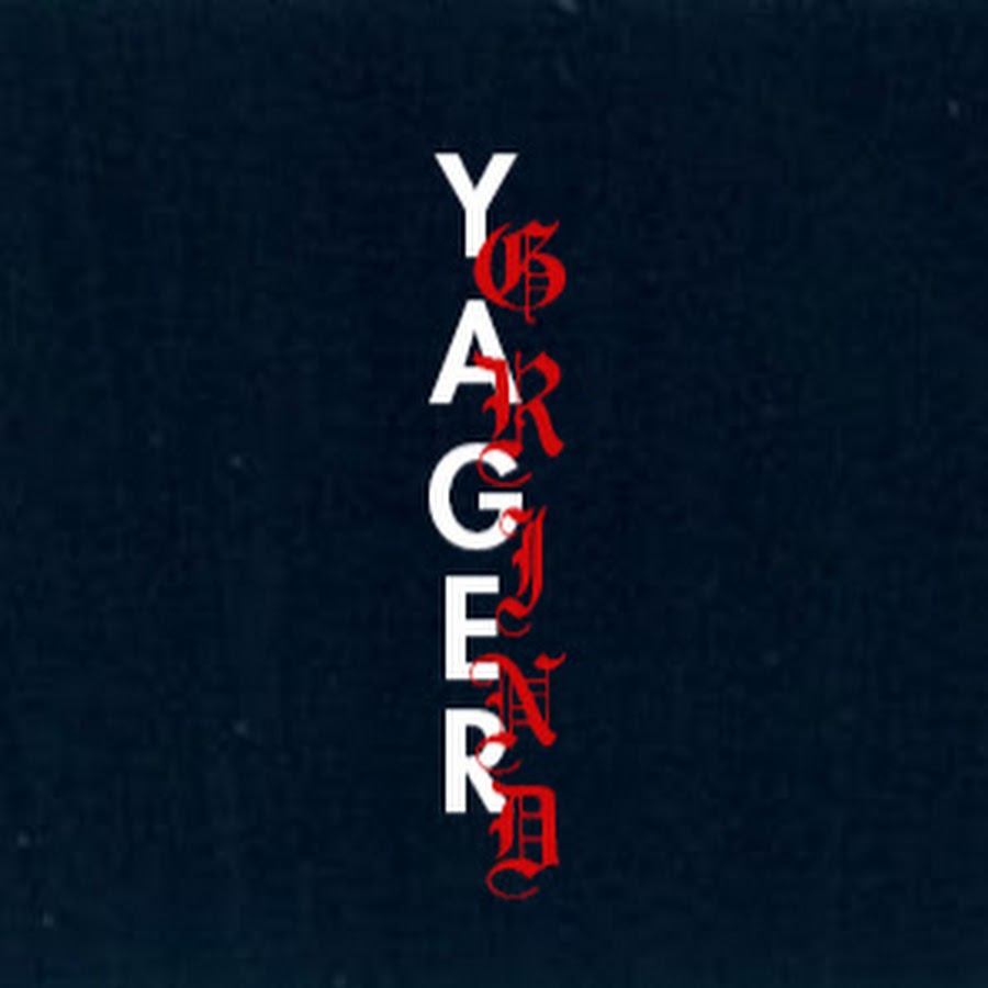 Yager - YouTube