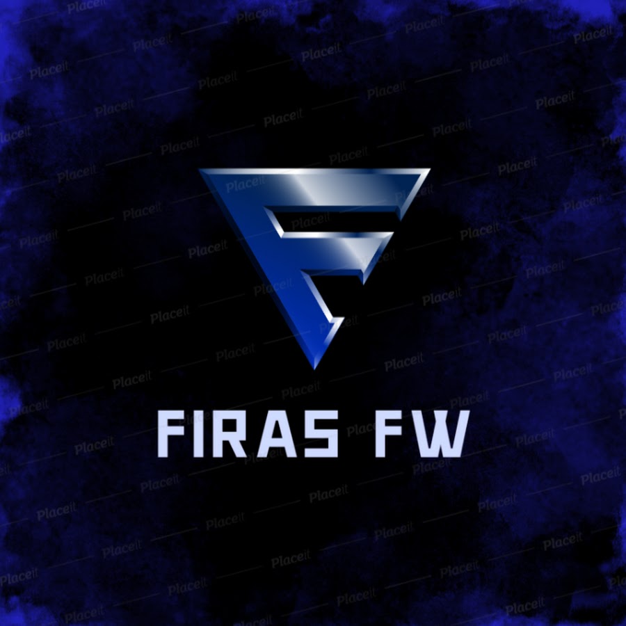 Firas - YouTube