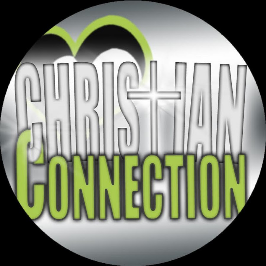 christian connection 06 - YouTube
