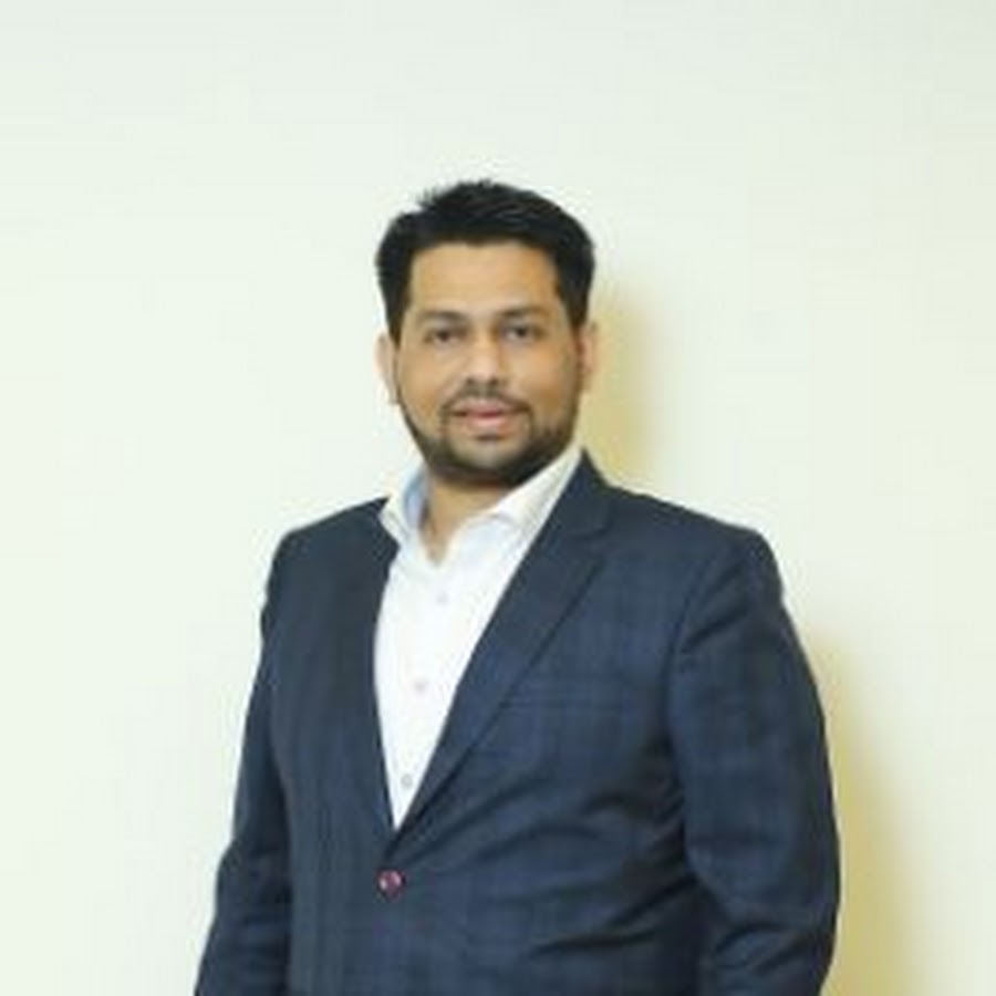 Kamrul Islam - YouTube