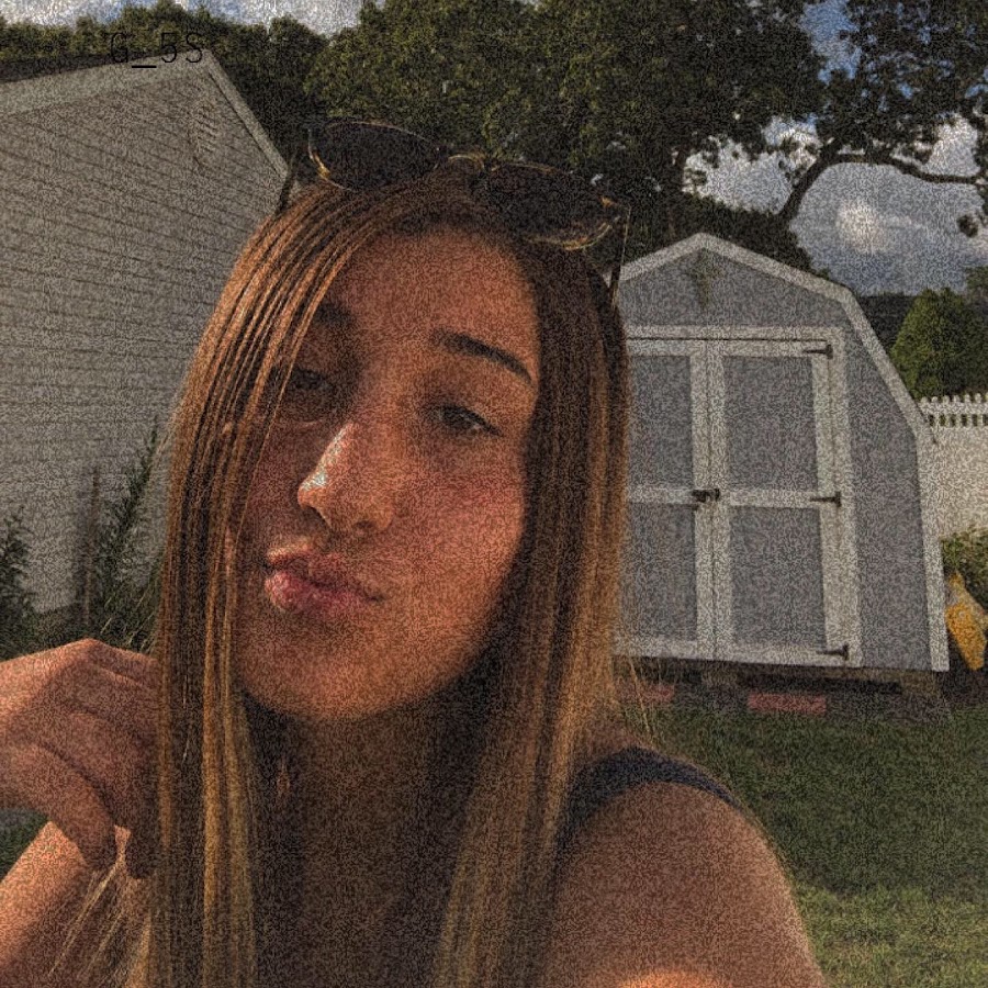 avah vlogss - YouTube