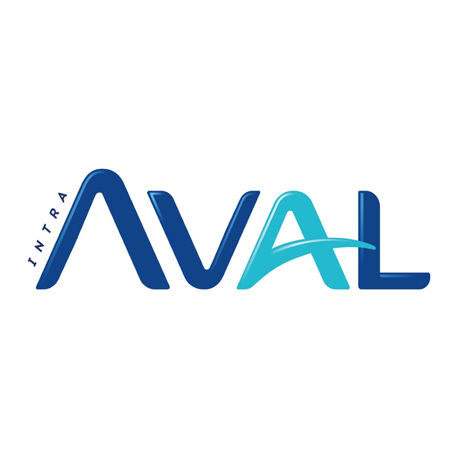 Aval Peru - YouTube