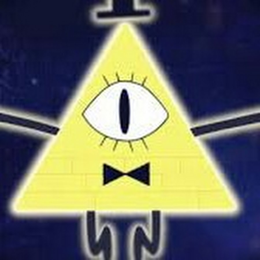 bill clave - YouTube