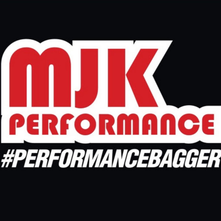 MJK Performance - YouTube