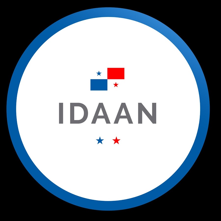 IDAAN PANAMA - YouTube