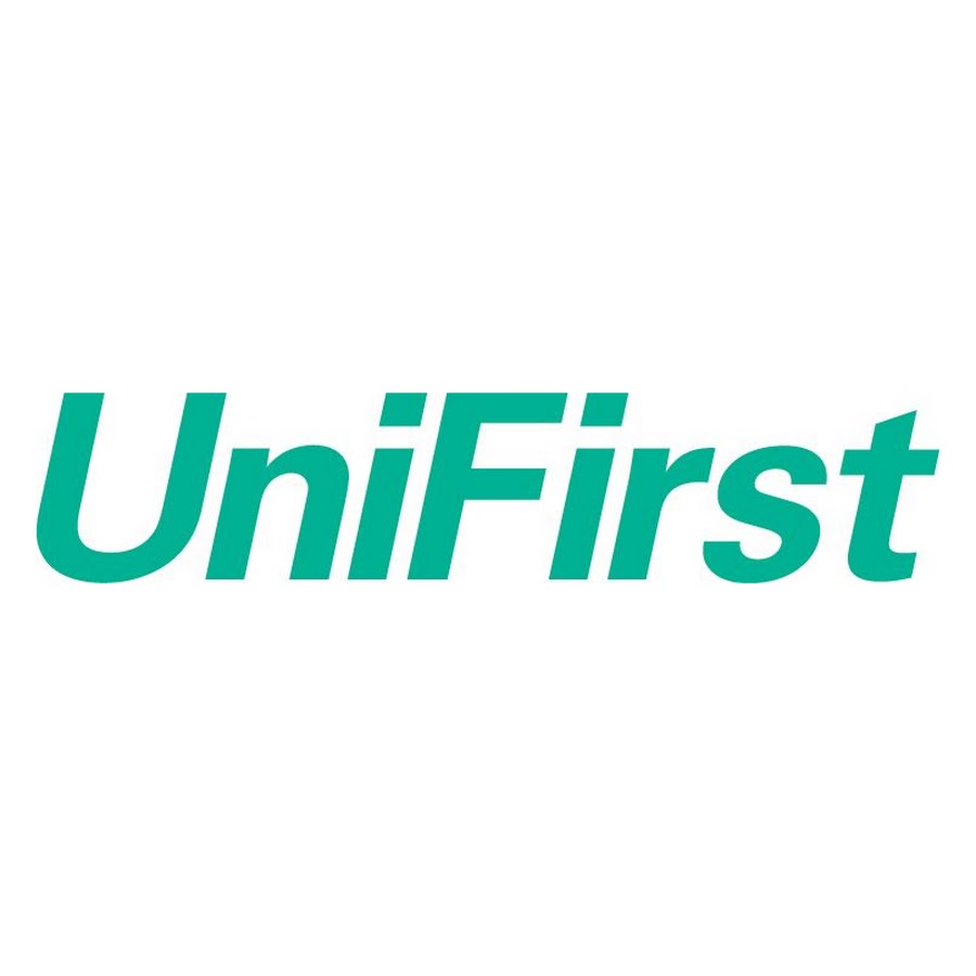 UniFirst Careers - YouTube