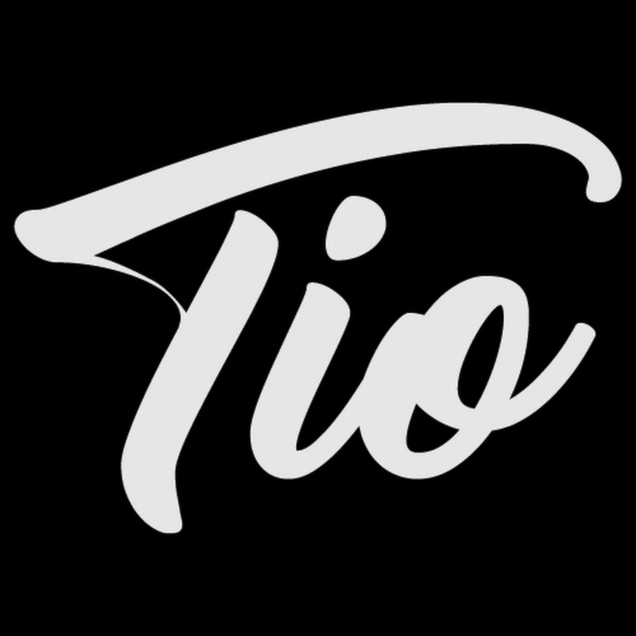 TIO - YouTube
