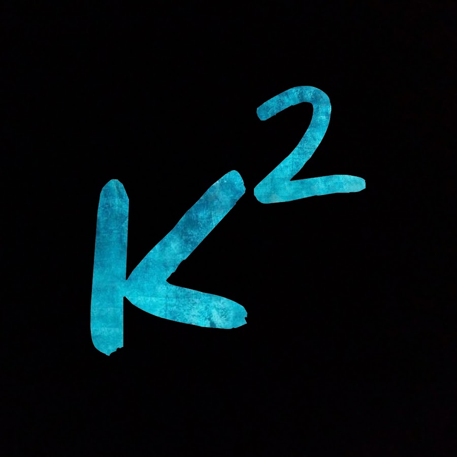 K Square - YouTube