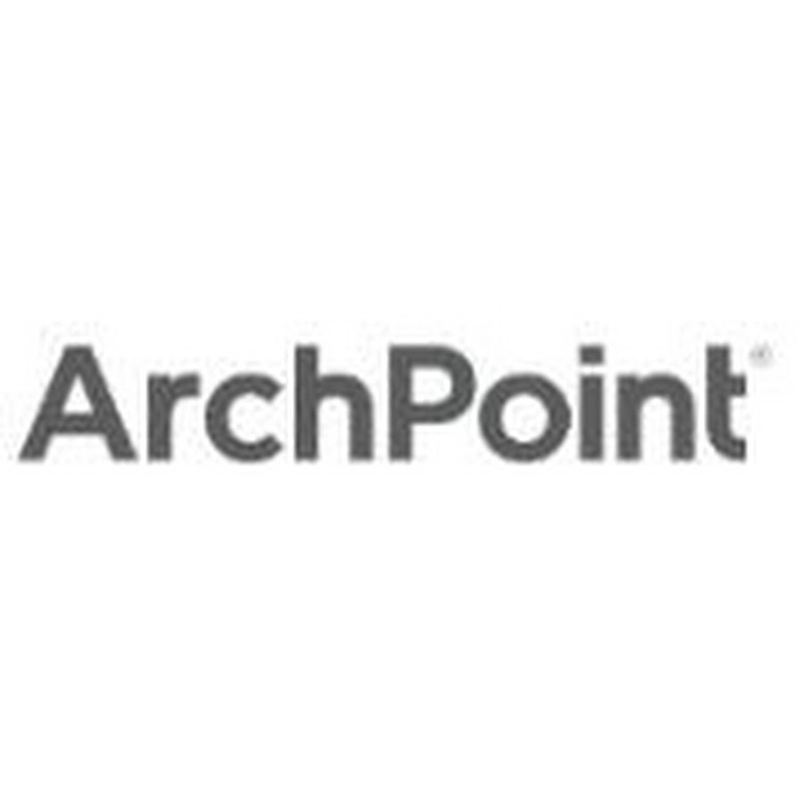 ArchPoint Consulting - YouTube