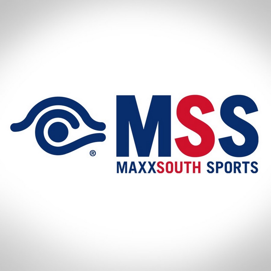 MaxxSouth Sports - YouTube