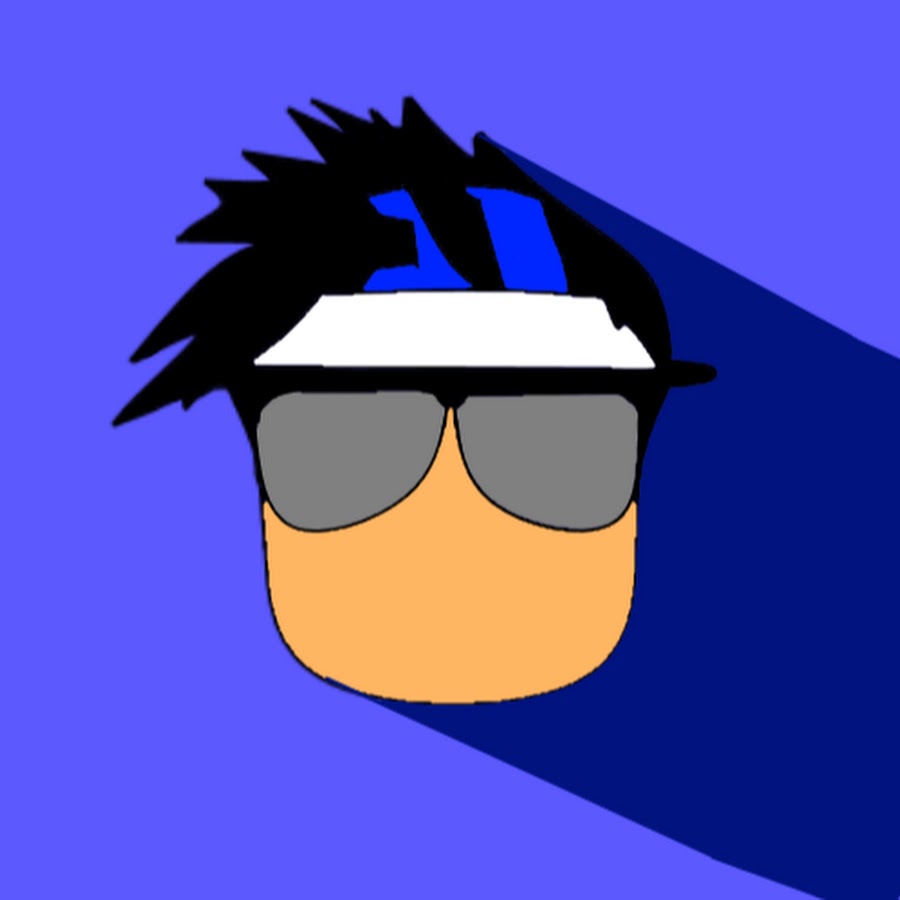 Isaac ROBLOX - YouTube