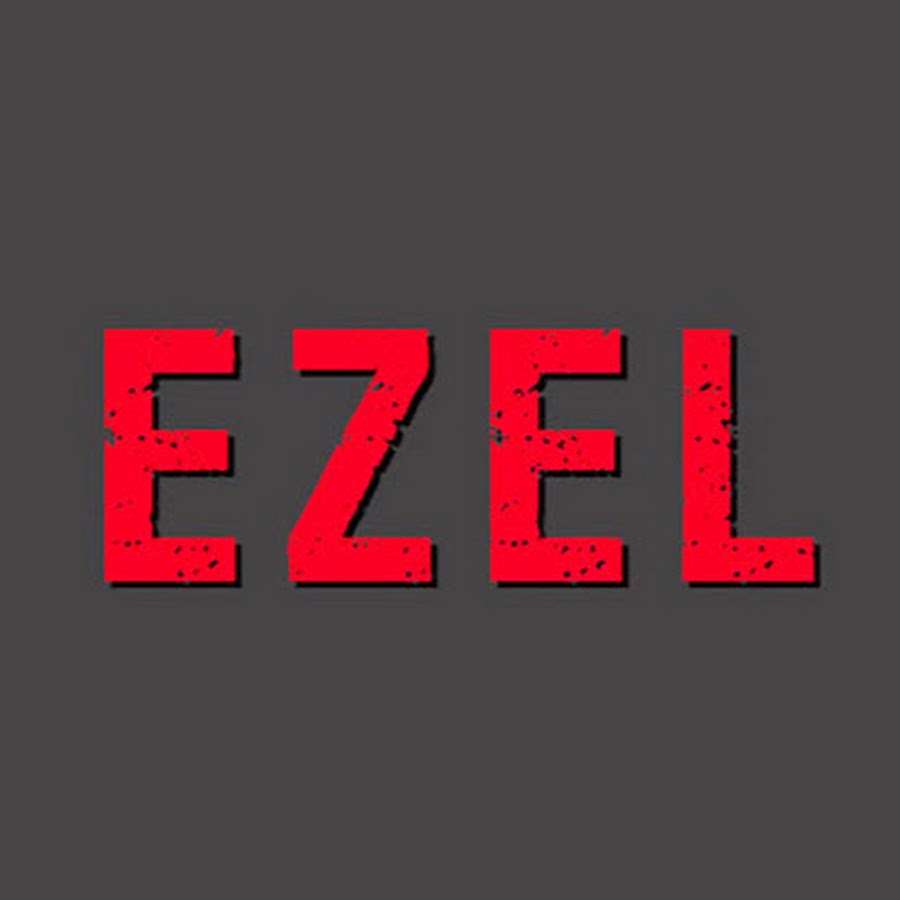Ezel - YouTube