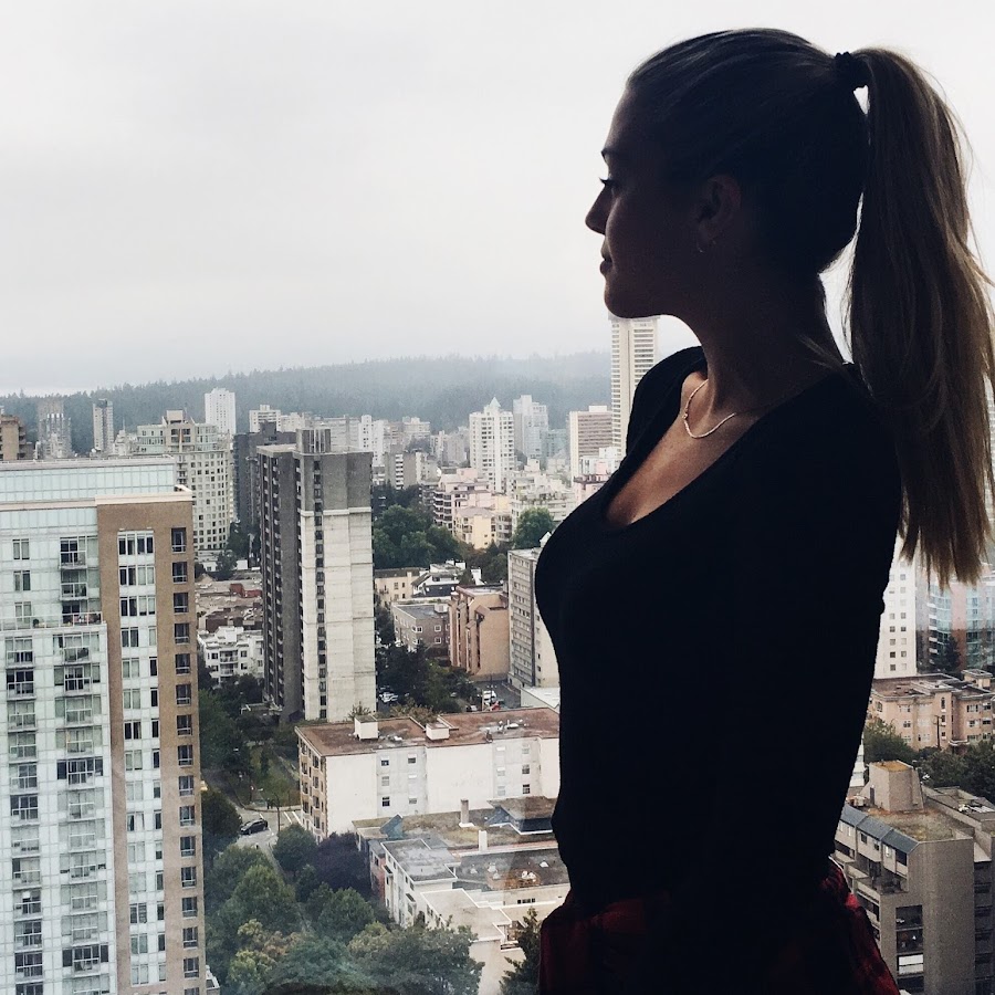 Emma Curto - YouTube