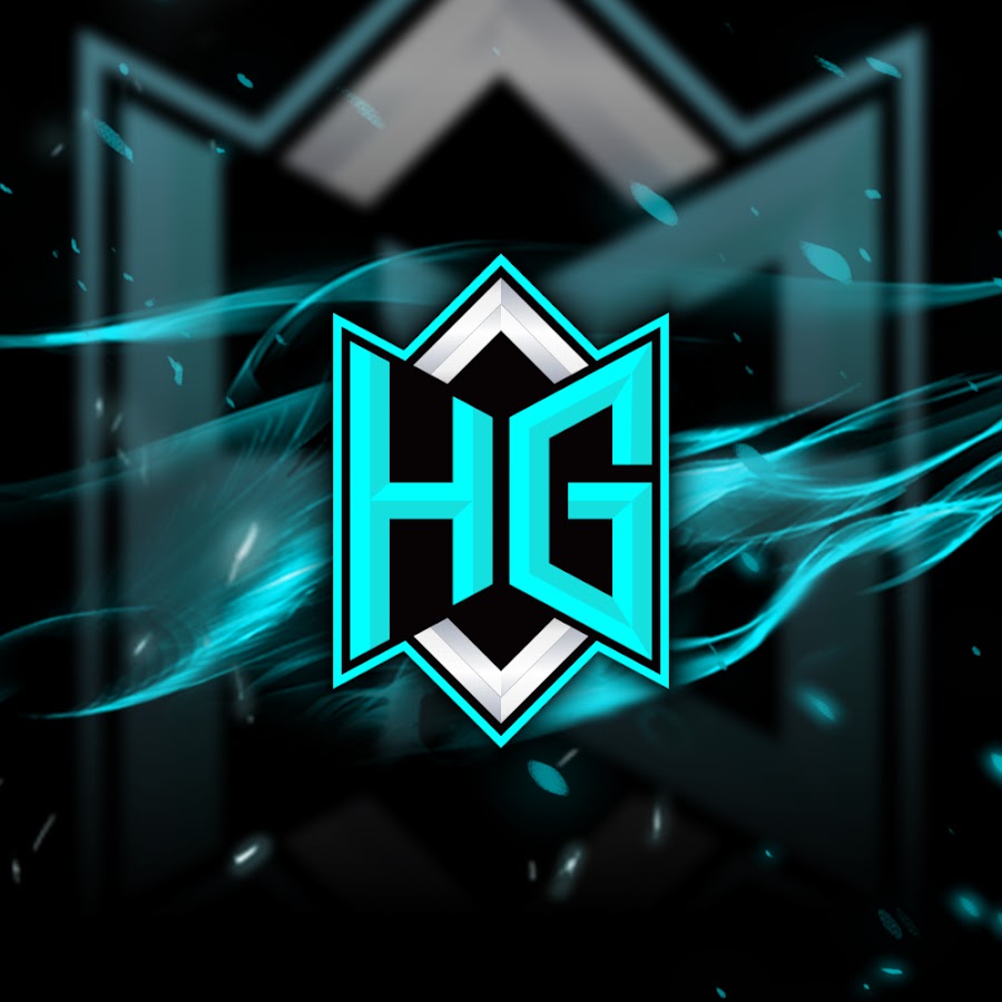 Hyper Gaming - YouTube