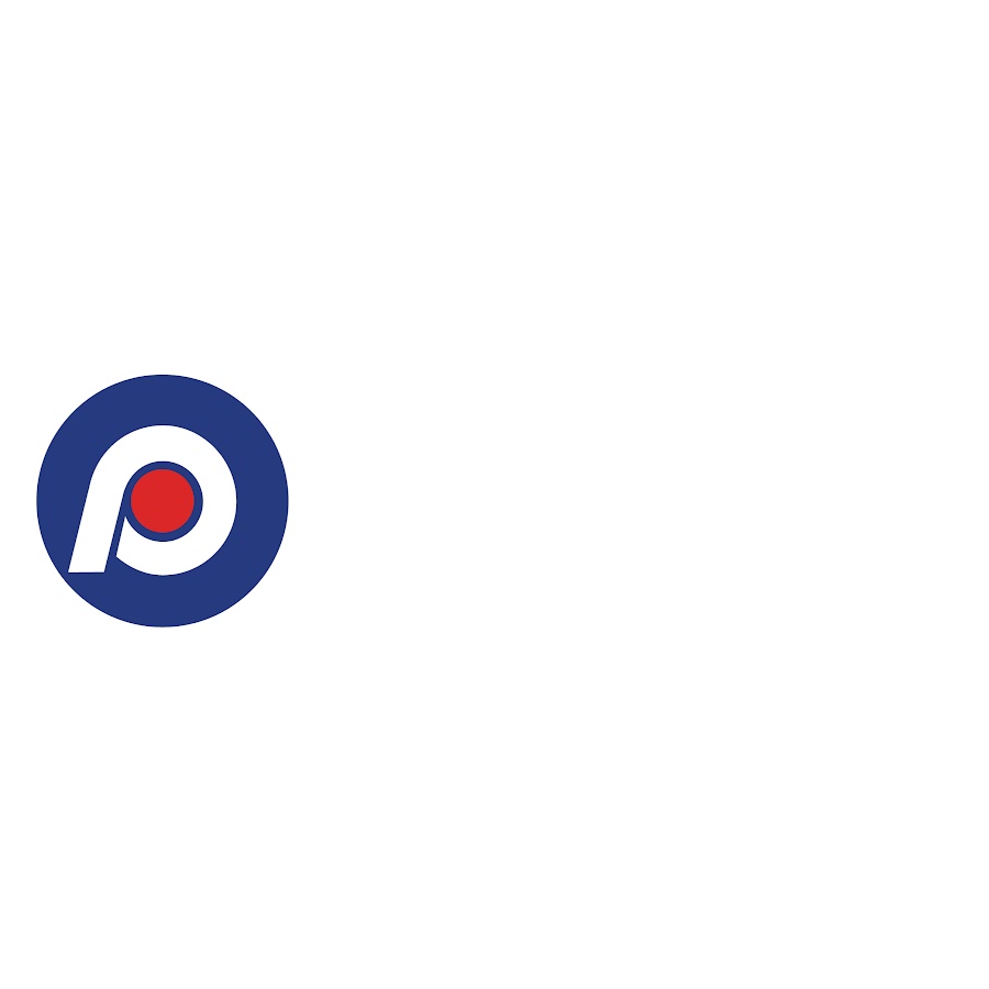 Pacific Paint Indo - YouTube