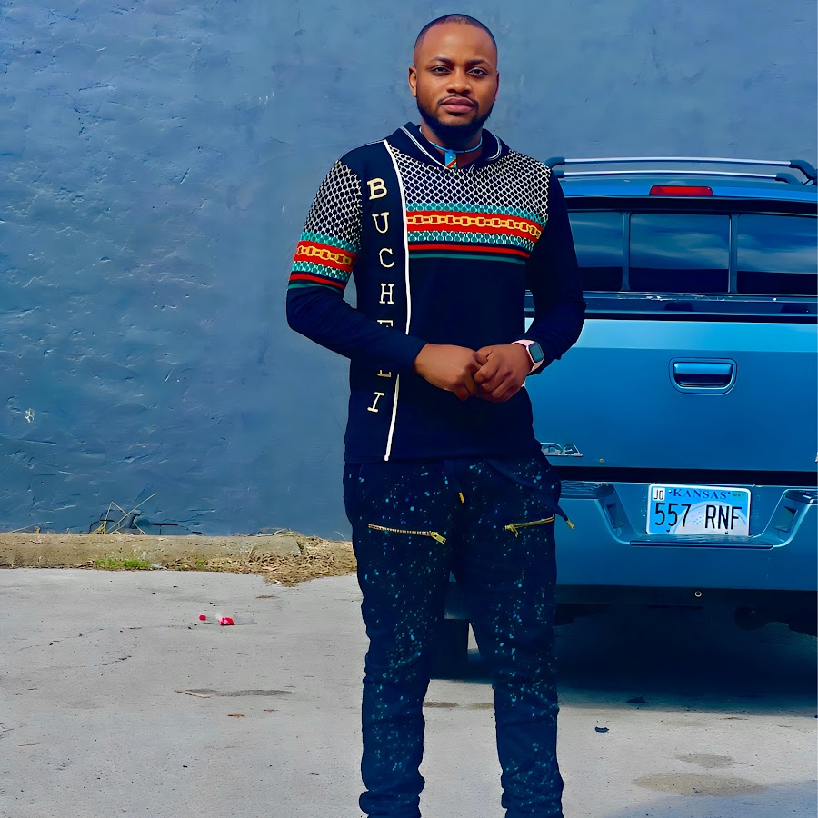 RUKUNDO STUDIO PRODUCTION - YouTube