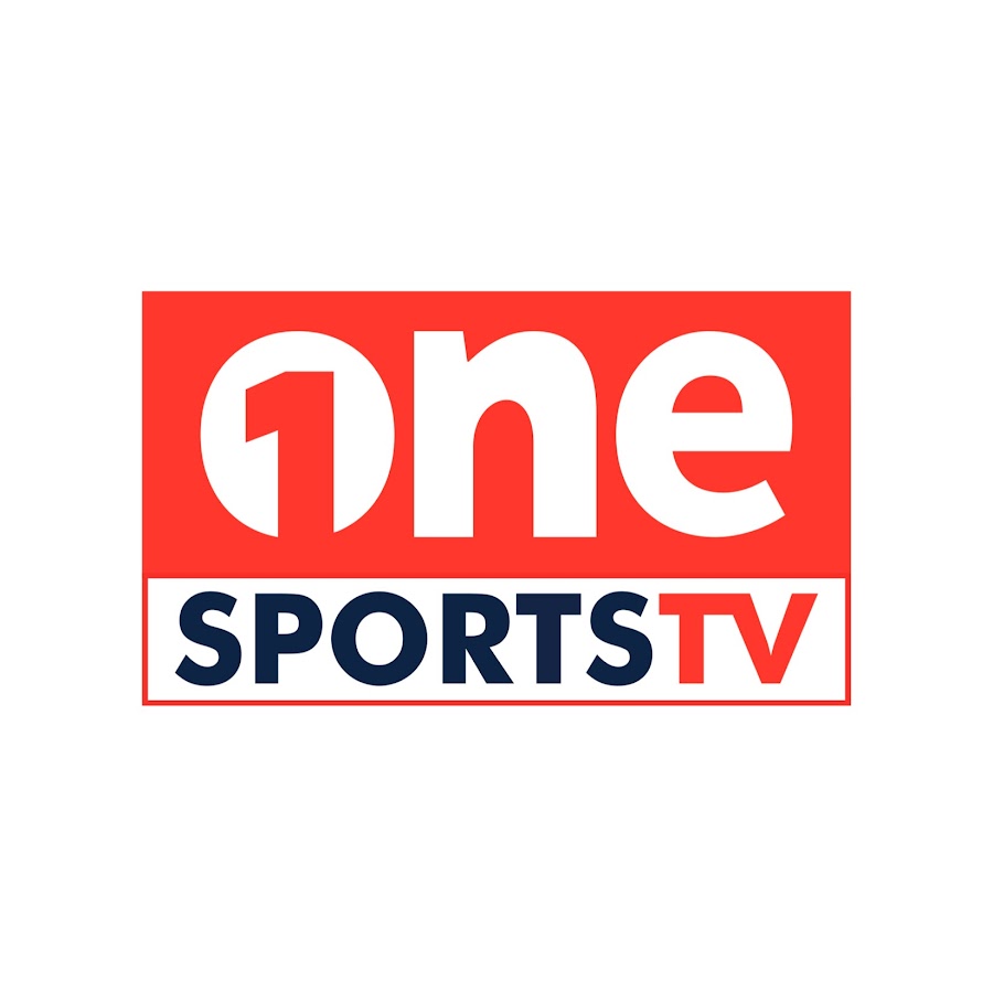 One Sports TV - YouTube