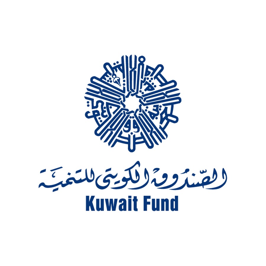 Kuwait Fund - YouTube