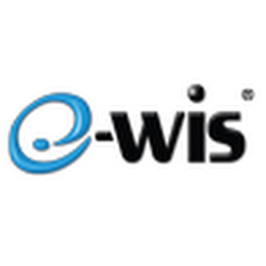 EWIS Sri Lanka - YouTube