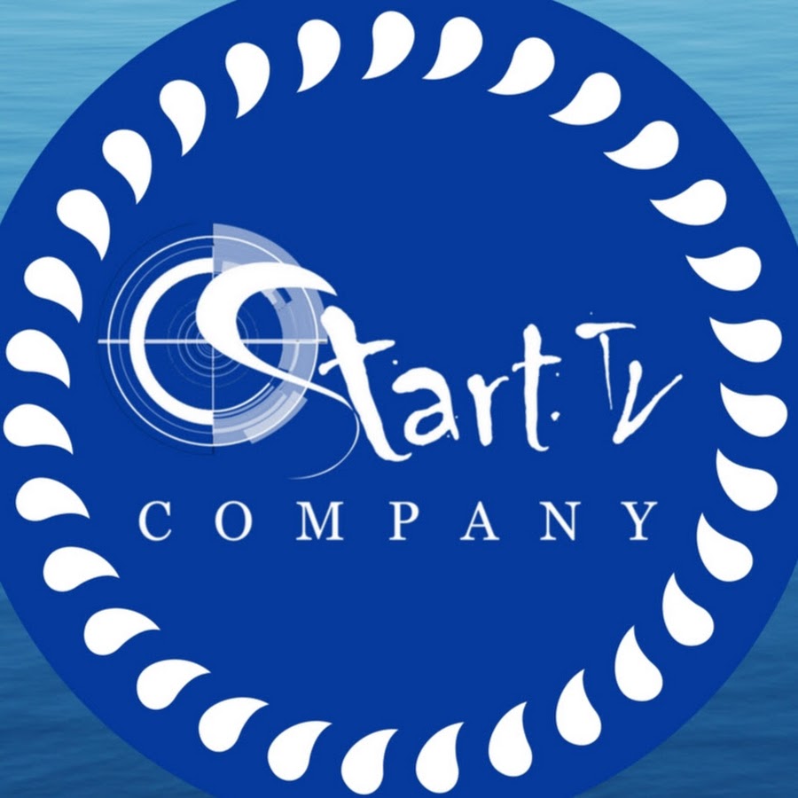 Start Tv Company - YouTube