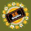 RK Graphics - YouTube