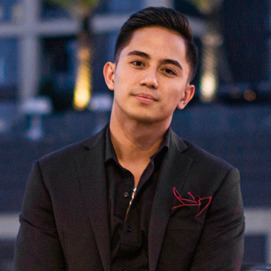 Marc Isaac - YouTube