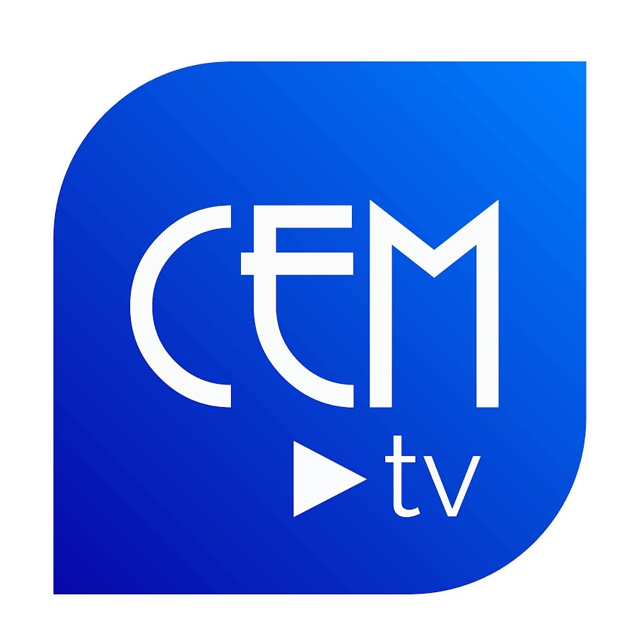 Cem Multimedia - YouTube