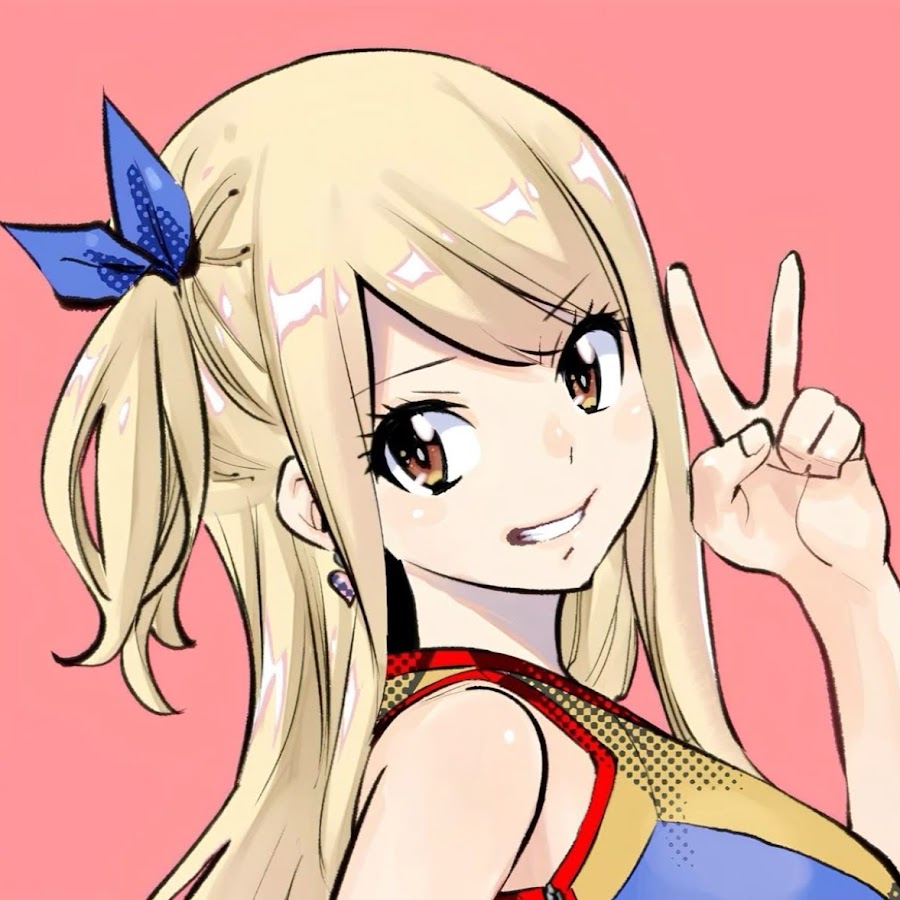 Lushi Lushi - YouTube