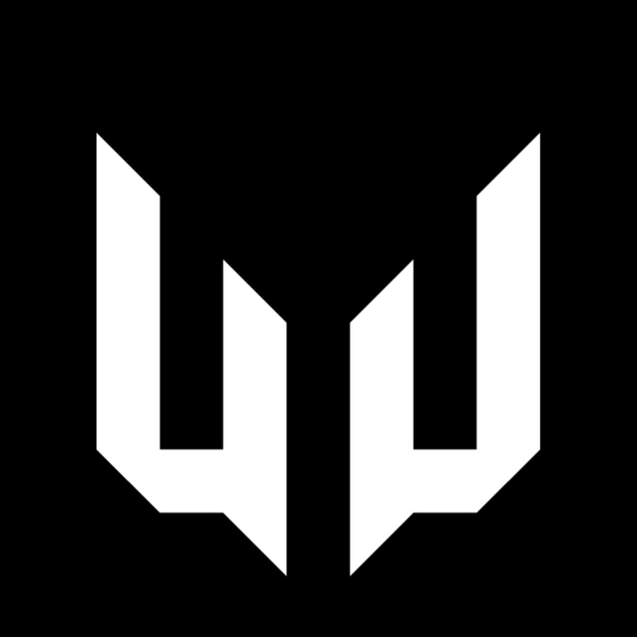 Цицерон - YouTube