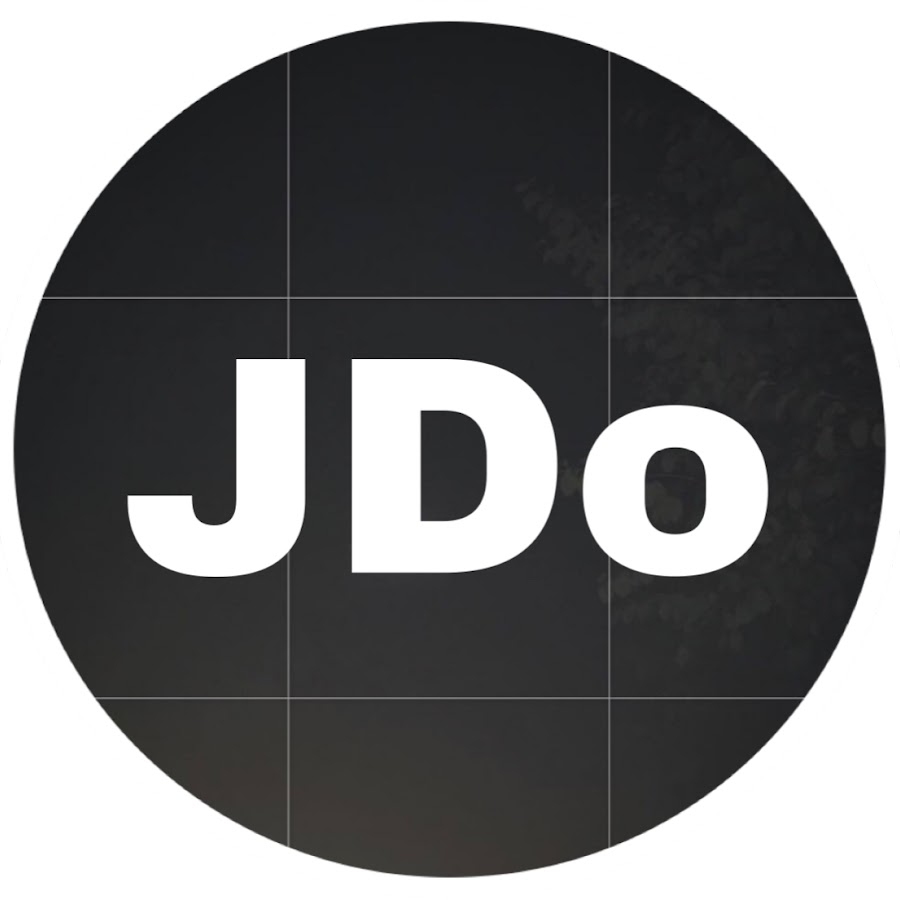JDo - YouTube