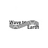 wave to earth - YouTube