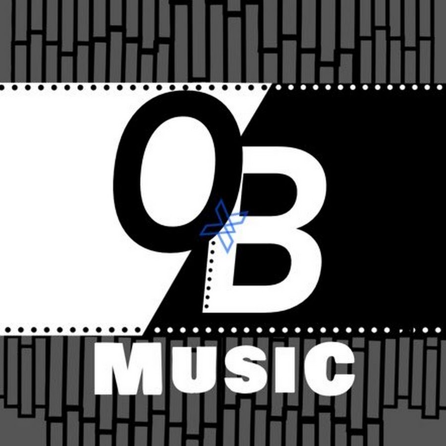 OB Official - YouTube