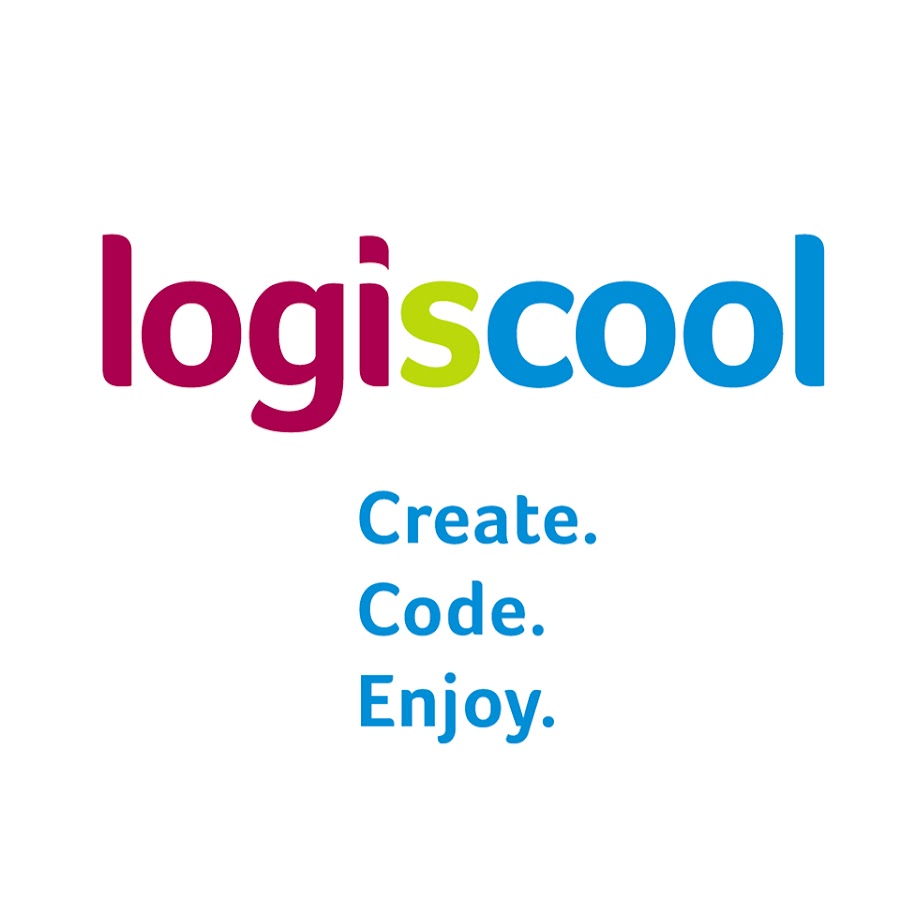 Logiscool Romania - YouTube